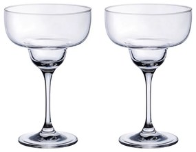 Villeroy & Boch V&B Purismo Bar Margarita sklenice set 2 ks 11-3786-8180