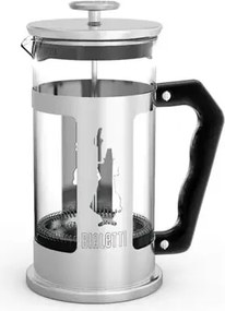 Bialetti Preziosa French Press 1 l