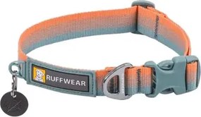RUFFWEAR Front Range™ Obojek pro psy Spring Fade 51-66cm