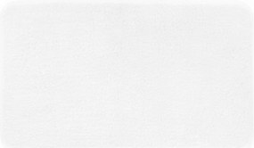 XXXLutz KOBEREC DO KOUPELNY, 70/120 cm Grund - Online Only koupelnový textil - 008250023006