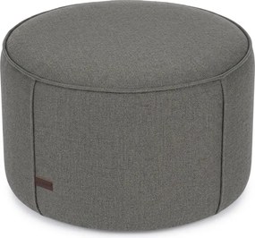Taburet Atlas OUTDOOR / White Sand