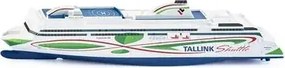 SIKU Super - Tallink Megastar trajekt / od 3 let