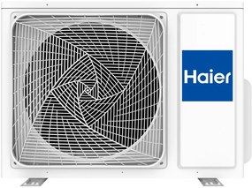 Kanálová Klimatizace Haier 1+1 5kW R32