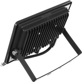 Toolight Rea, Panel LED 30W RSL002-30N, OSW-10201