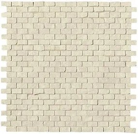 Keramická mozaika Lumina Stone beige 30,5x30,5