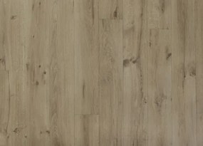 Koberce Breno  PVC POLARIS Sweet Oak 661M, šíře role 400 cm