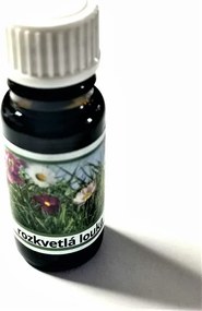 Kozák Vonná esence do aromalamp - Rozkvetlá louka - 10 ml