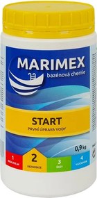 MARIMEX 11301008 AQuaMar Start 900g