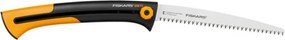 Pilka zahradní Fiskars Xtract SW75 1000614