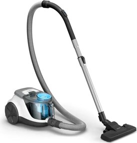 Philips 2000 Series Bezsáčkový vysavač XB2122/09
