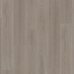 Vinylová podlaha LVT Elegance Rigid 55 Highland Oak Natural 5,5mm 23/33