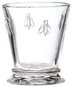 Sklenice na whisky Abeille France 10cm/2,7dl