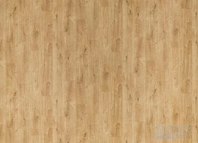 Breno PVC FLOORTEX Helsinki 536, šíře 300 cm
