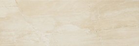 Obklad Fineza Electra beige 20x60 cm lesk ELECTRA26BE