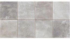 EBS Artisan obklad 31,6x60 greige lesklý 1,5 m2