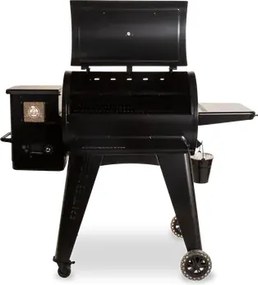 Pit Boss Gril na pelety Navigator 850 / PB850G