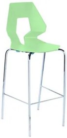 Prodige - barová židle