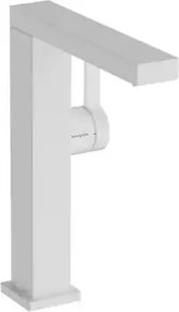Hansgrohe Tecturis E - Umyvadlová baterie s výpustí Push-Open | CoolSt