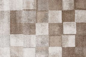 Vopi | Kusový koberec Mondo 36WBG - 80 x 150  cm