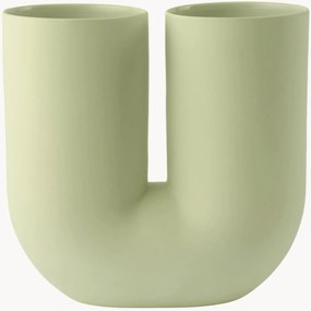 Porcelánová váza Kink