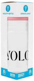 lahev R&B YOLO 700ml