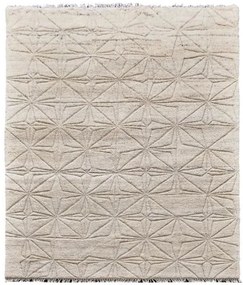 Diamond Carpets koberce Ručně vázaný kusový koberec Michelangelo I DESP P105 (2) ROZMĚR: 160x230