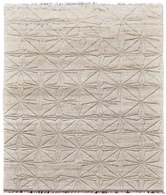 Diamond Carpets koberce Ručně vázaný kusový koberec Michelangelo I DESP P105 (2) ROZMĚR: 240x300