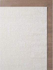 Krémový koberec 160x230 cm Celeste – ESTE