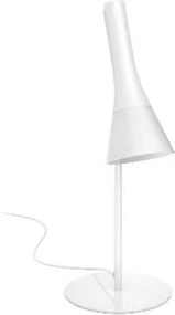 Hue White Ambiance Stolní svítidlo Philips Explore 43003/31/P7 bílé