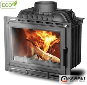 Krbová vložka KAWMET W13A ECO - 11,5kW