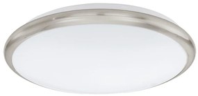 Eglo 93498 Stropní svítidlo MANILVA LED/11W/230V