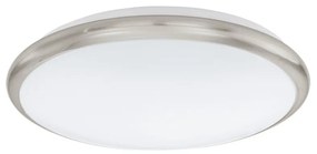 Eglo Eglo 93498 Stropní svítidlo MANILVA LED/11W/230V EG93498