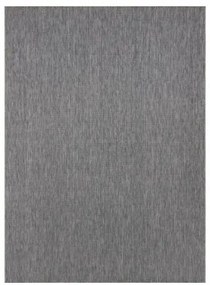 Koberec Floorlux sizal flat 48663/920 antracit