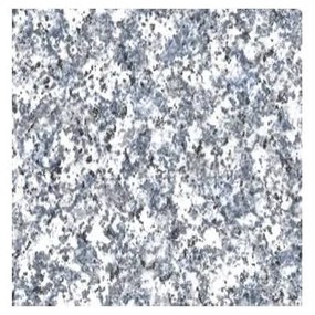 Samolepící tapety a fólie Granite šedomodrá šíře  , šíře 45 cm