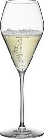 Rona Sklenice na prosecco UNIVERSAL 230 ml 6 ks