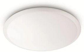 LED Stropní svítidlo Philips Wawel 31822/31/P5 bílé 38cm