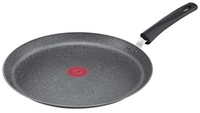 Tefal - Pánev na palačinky NATURAL FORCE 25 cm