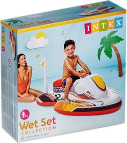 Nafukovací hračka INTEX 57520