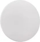 Nástěnné LED svítidlo NOVA LUCE ASTRID 6W 3000K 9130506