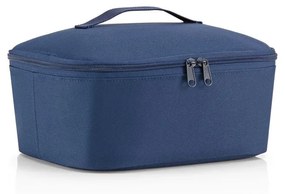 Reisenthel Termobox Coolerbag M pocket navy