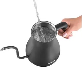 SENCOR SWK 2828BK černá / Rychlovarná konvice / 1000W / 0.6L