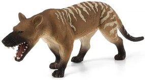 Mojo Hyaenodon gigas