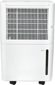 Tronic® Odvlhčovač vzduchu 10L TLE 200 B3 KAT