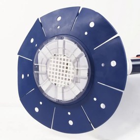 Marimex | Bazénový vysavač Marimex ProStar Vac Smart | 10800018