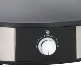 WMF - Palačinkovač LONO 1630W/230V nerez