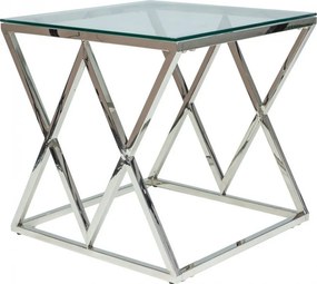 Casarredo - Komfort nábytek Konferenční stolek ZEGNA B