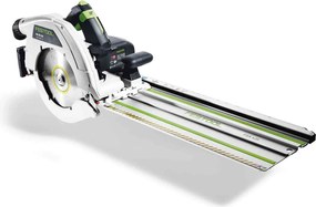 Okružní pila Festool HK 85 EB-Plus (576147)