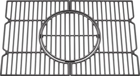 Jamestown Modulární grilovací rošt pro grily Jaxon XL, 70 x 46 cm