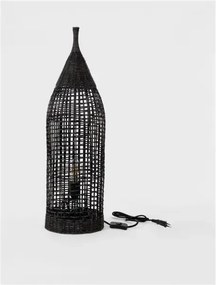 Designová stojací lampa Naos B
