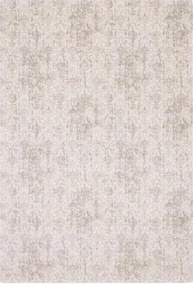 Koberec vlněný Agnella Agnus Camilla Pískový Béžový Rozměr: 400x500 cm